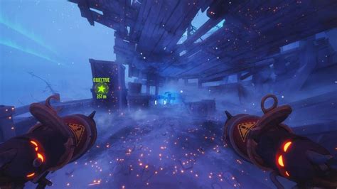 All Grave Locations In Far Far West
