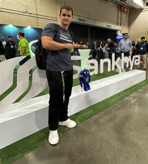 Sankhya Soupowertuning Fabricio França Lima