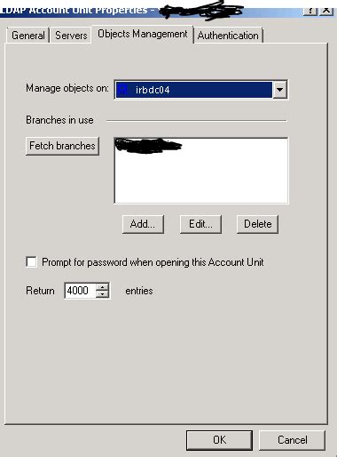 Domain Controller Redundancy Check Point Checkmates