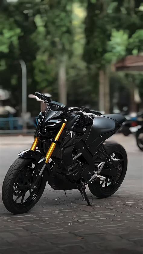 𝗠𝗧𝟭𝟱 𝗖𝗟𝗨𝗕 Mt15 😌 ️ Follow ️ Clubmt15 Clubmt15 Mt15club Mt15fans