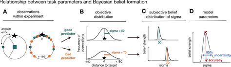 Figures And Data In Neural Activity Tracking Identity And Confidence In Social Information ELife