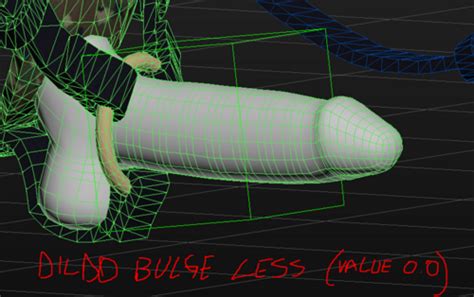 Vioxsis Strap Ons Zex Bones Fixed Engine Xml Patch 012624