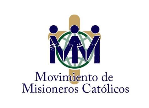 Movimiento Misionero Católico Ajijic