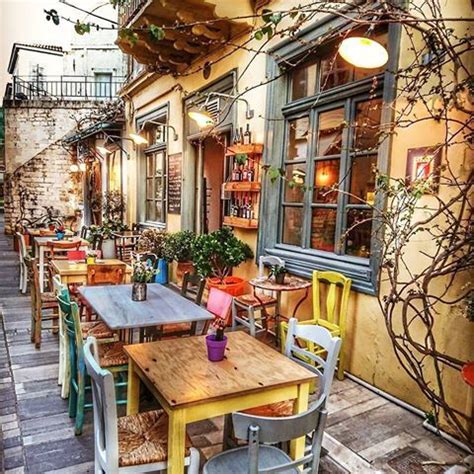 Nafplion Greece⠀⠀⠀⠀⠀⠀⠀ 📷 Photo By Katerinantokou ⠀⠀⠀⠀⠀⠀ Greece