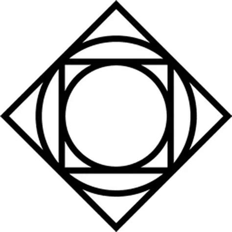 2ᶻdᶻ Join Me On Suno