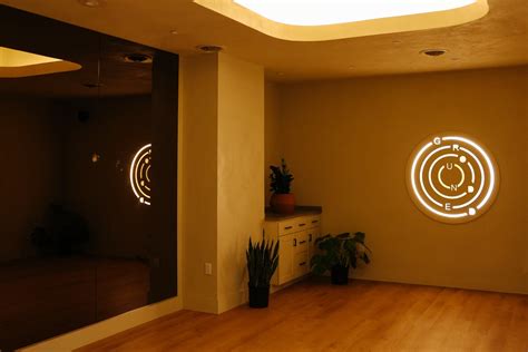 Grounded Read Reviews And Book Classes On Classpass