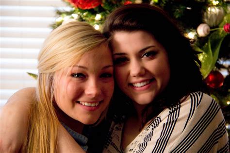 Moms Happy Handful No Sloppy Seconds