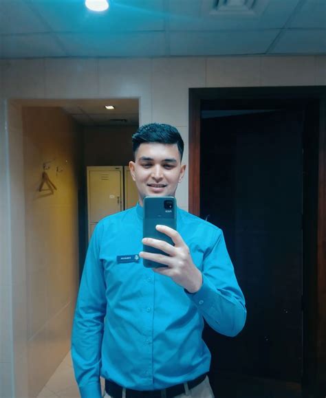 Himanshu Mehra On Linkedin Hospitality Hotels