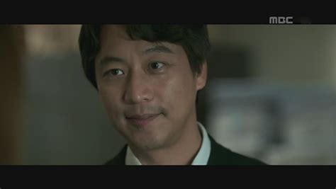 은프로 고생했다 …드디어 복귀한 지한 오만석 핫클립 검법남녀 시즌2 만나면 좋은 친구 Mbc