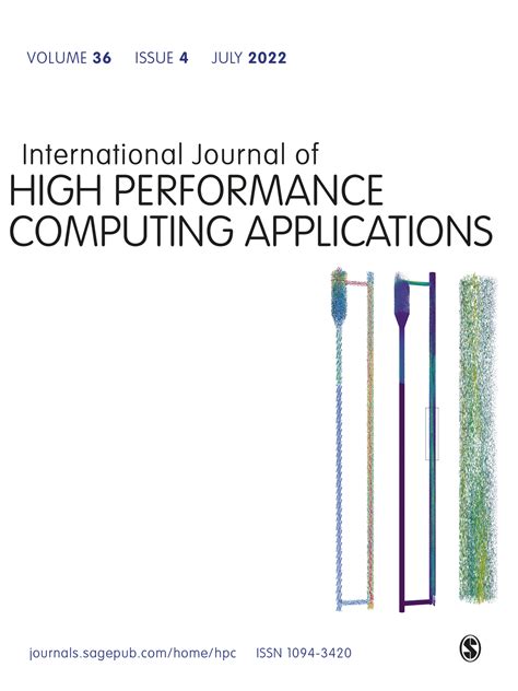 an elastic framework for ensemble based large scale data assimilation sebastian friedemann