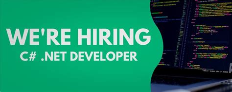 Azikya Software Solution On Linkedin Hiring Team Development