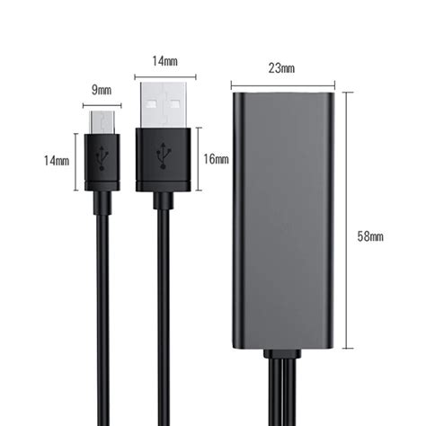 중국 Usb 이더넷 어댑터 공장 심천 Usb 기가비트 이더넷 허브 팩터 동관 허브 네트워크 익스텐더 공급 업체 중국 Usb