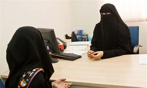 Sex Education For MuslimsHow Can We Bridge This Yawning Chasm Between The Ideals We Are