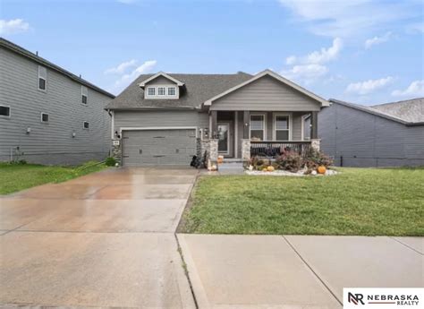 3806 S 204th St Elkhorn Ne 68022 [updated 7 31]