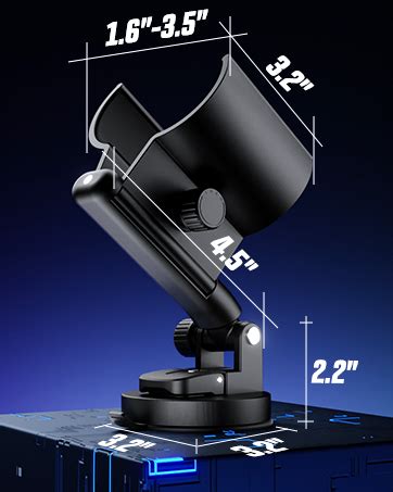 Amazon Com STYSEX Hands Free Masturbators Stand Sex Toy Mount Sex Toys For Men With Strong