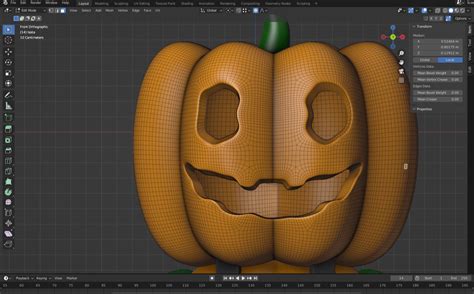 how can i render an animation faster using eevee r blenderhelp