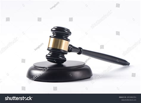 43,440 Judge Gavel White Images, Stock Photos & Vectors | Shutterstock