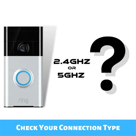 how to fix ring not connecting to wifi do this first technology rater