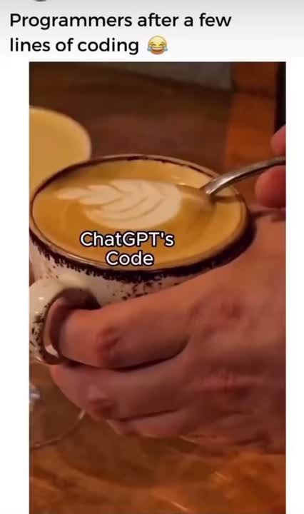 Follow Techisthenewblack For Tech Careers Christopher Harbin Posted On The Topic Linkedin