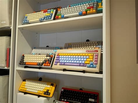 Microsoft Surface Duo Review Do Not Pay For This