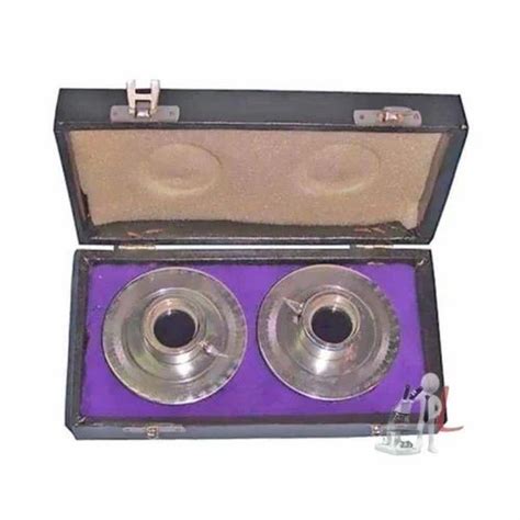 Polaroid Polarizer And Analyser By Labpro Labpro International At Rs 2890 Piece Ambala Id