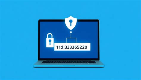 What Is A Private Proxy The Ultimate Guide ExpertBeacon