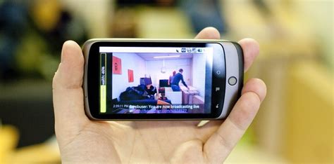Removing Communication Barriers With Microsoft Stream Compulite
