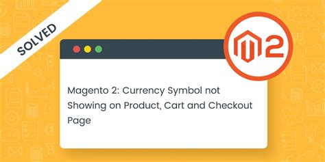 [solved] magento 2 currency symbol not showing on product cart and checkout page