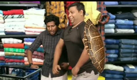 பதக on Twitter எனன அஜததட அடதத படம மததயவடன ஒர பசச அடபடத ரடட