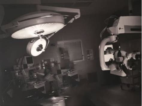 The Australian Reconstructive Microsurgery Meeting Australian Society