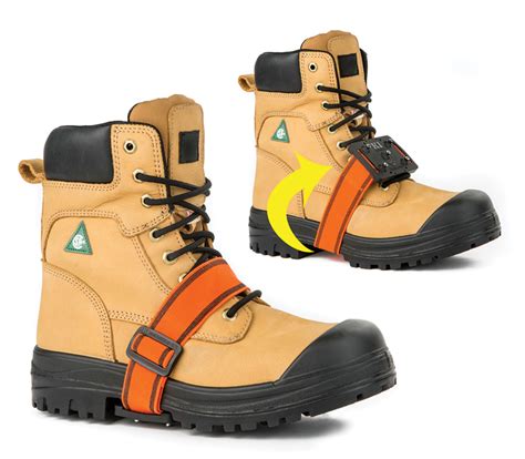 Ice Cleats For Iceland At Laura Hefley Blog