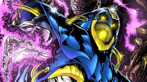 10 Dc Villains Powerful Enough To Defeat Superman