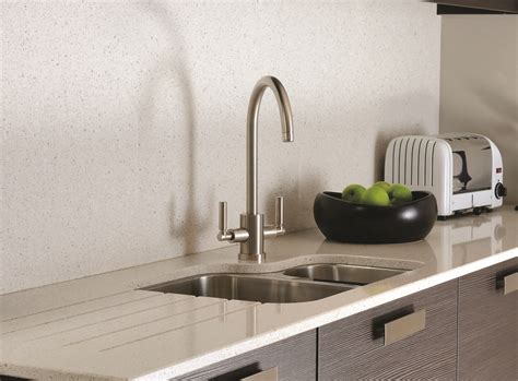 Aquifier 3 In 1 Tap Dual Lever Aquifier 3 In 1 For Hot Cold And