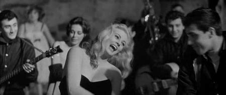 Italian Gifs Page 5 WiffleGif