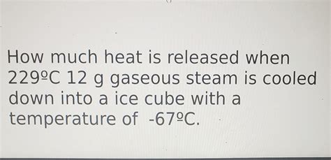 hello need help r chemistry