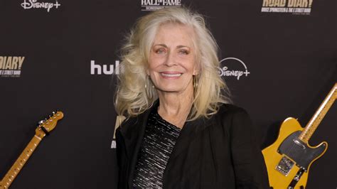 Who Is Joanna Cassidy Meet Suzanne Somers Husband Alan Hamels New