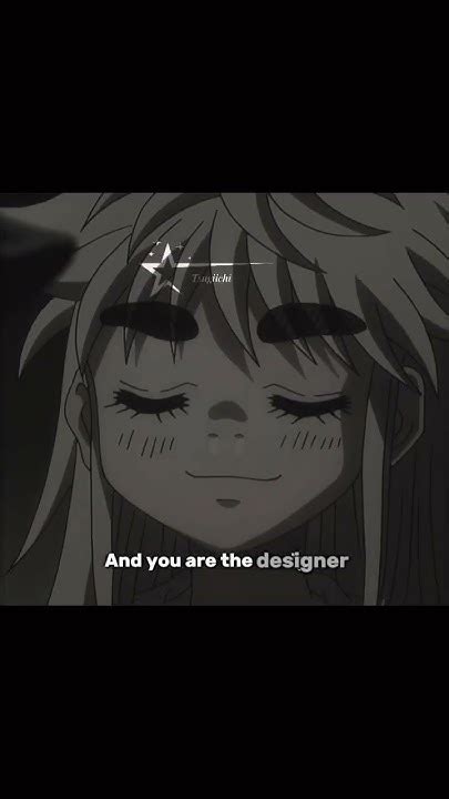 Choose Your Fighter Hunterxhuntertrendingamvanimehxhytshorts