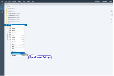 Sapui5 Application Create Check Out Check In De Sap Community