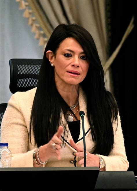 التقرير السنوي لوزارة التخطيط والتنمية الاقتصادية والتعاون الدولي لعام 2024 يستعرض جهود تدشين