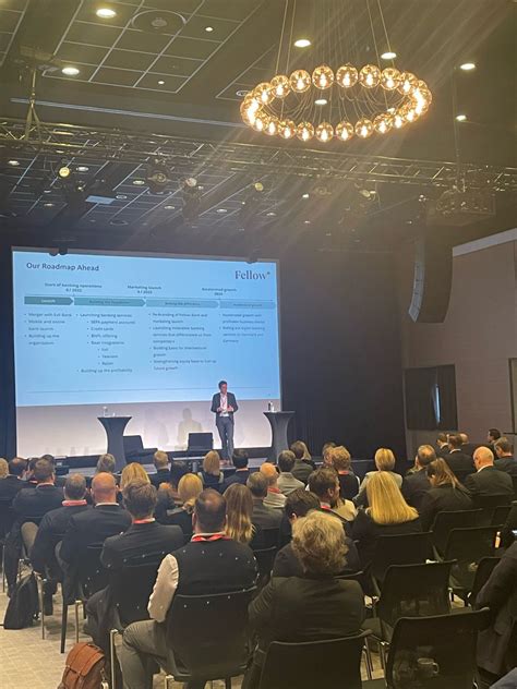 Banking Digitalbanking Antoni Airikkala