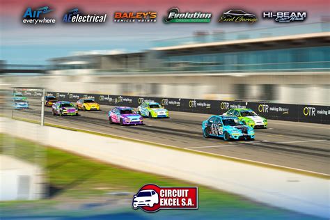 Circuit Excel S A Added A New Photo Circuit Excel S A