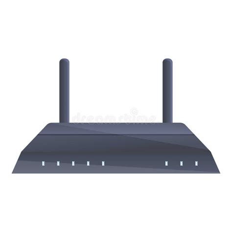 Modem Cartoon Stock Illustrations 982 Modem Cartoon Stock Illustrations Vectors Clipart