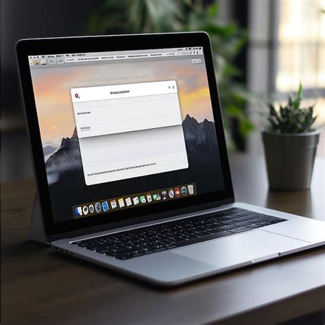 Userfriendly Search Bar With Autocomplete And Suggestions Premium Ai Generated Image