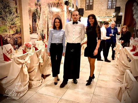 Честит 70 рожден ден на проф Кристиан Спасов Rai Catering