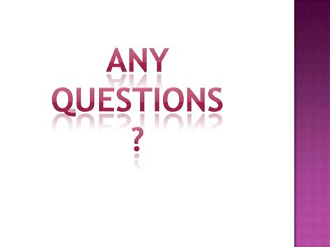 Safer Sex Presentation PPTX