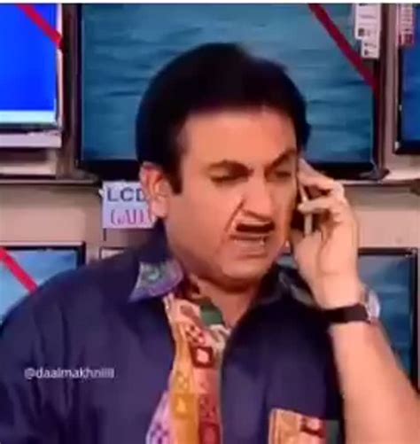 Video Tanvi S On Linkedin Hr Employee Interview Weekendthoughts