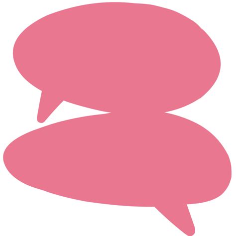 Dialogue Box For Text 39095314 Png