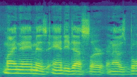 Ai Based Transcription In The Browser Jordi Smit