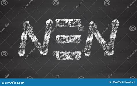 Elemental Nitrogen N2 Molecule Nitrogen Gas Is The Main Component Of