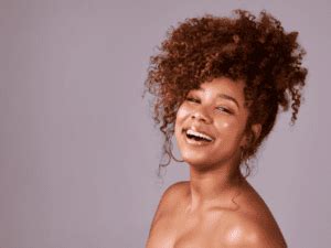 Can Black People Have Red Hair How To Be A Redhead